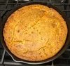 Jalapeño Pimento Cheese Cornbread — Blossoming Menu