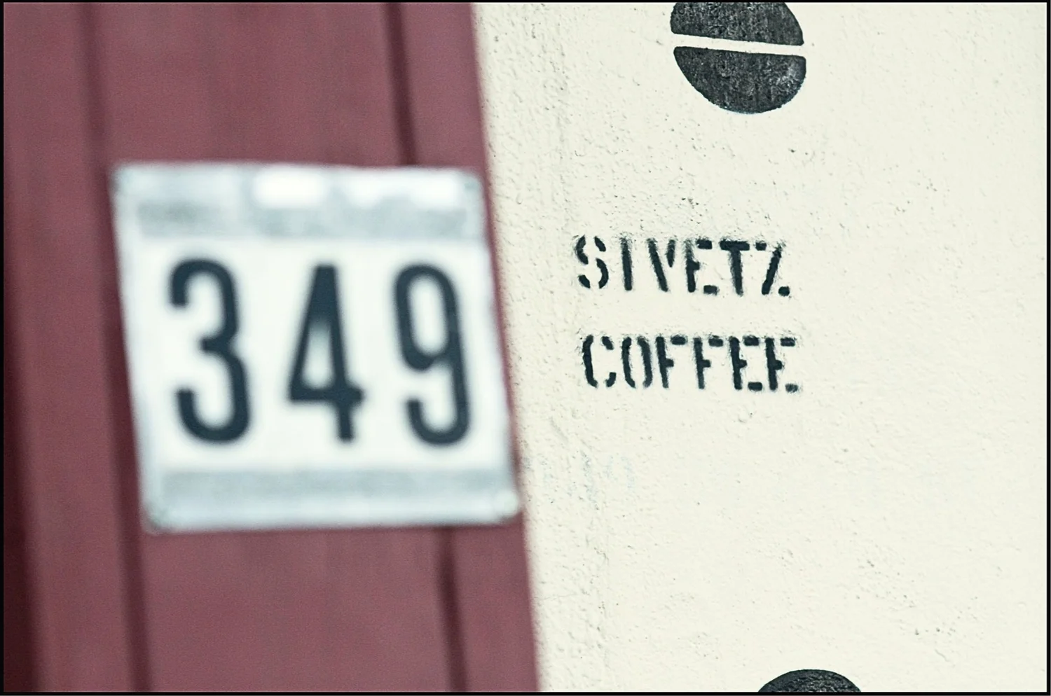 About Sivetz Air Roasters | Discover Expert Coffee Roasting — Sivetz