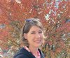 MEET OUR STAFF — CHURCH AT BRIARGATE
