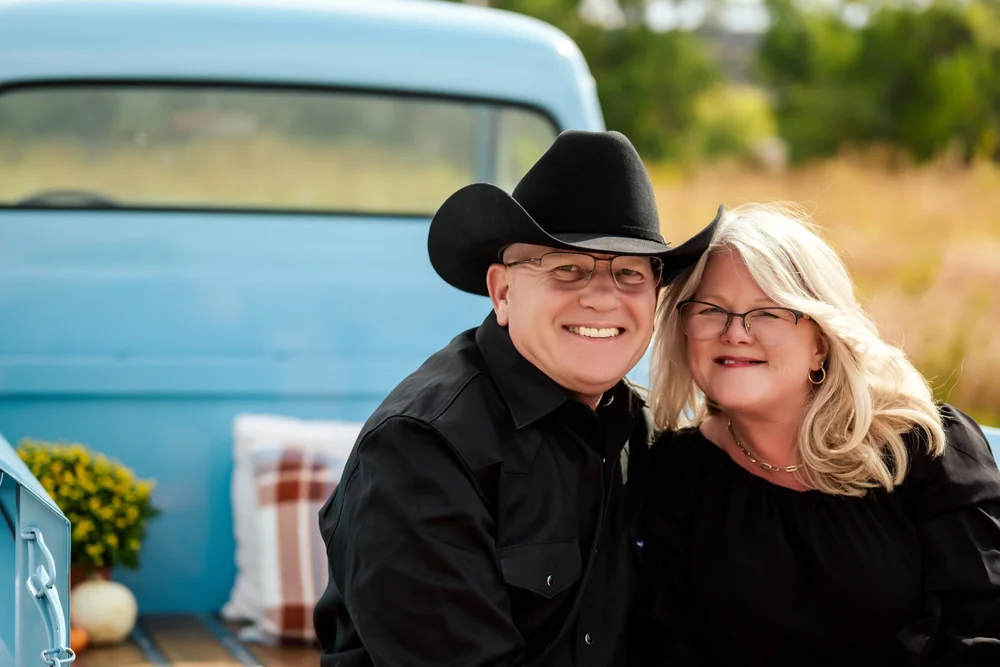 MEET OUR STAFF — CHURCH AT BRIARGATE