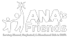 A.N.A'.s Friends