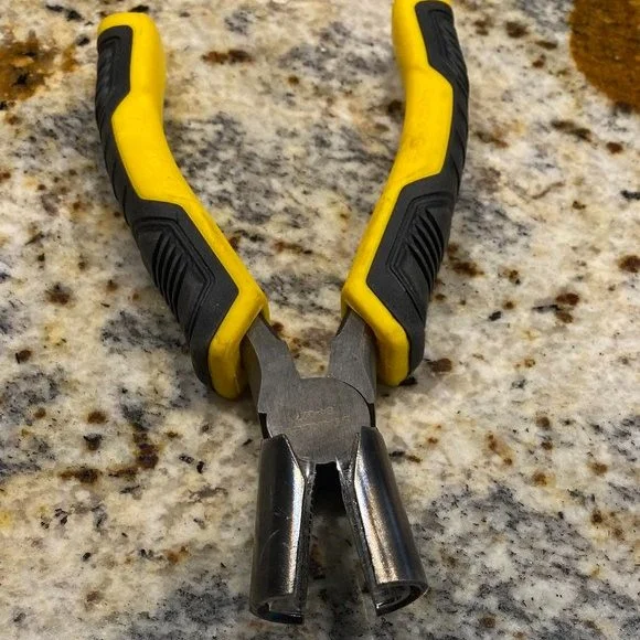 Strings and Other Products — Boo Custom Strings