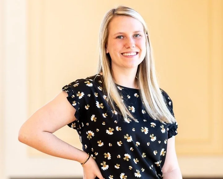 Staff — Cedar Rapids Freedom Festival