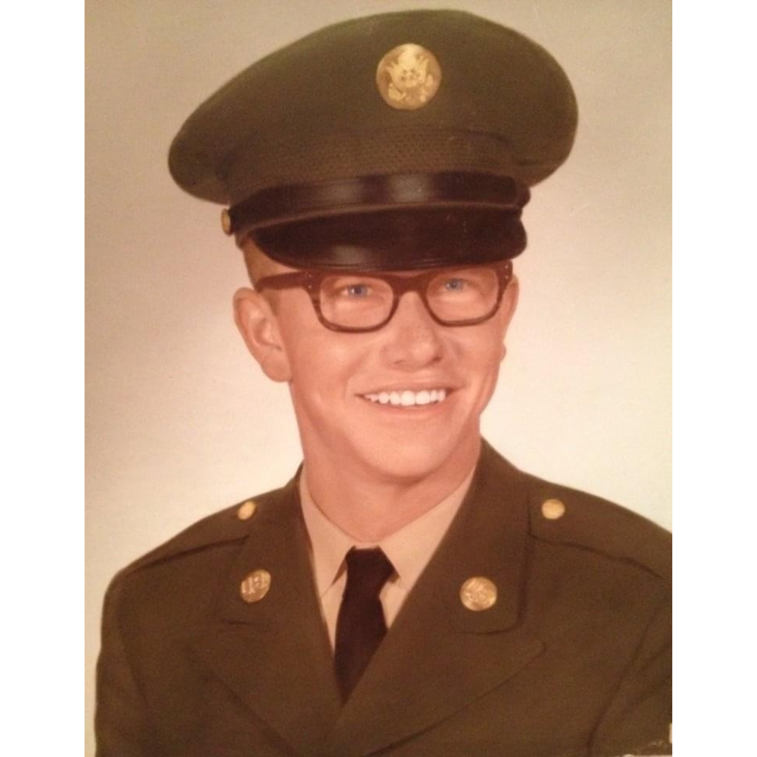 William W. Weininger — Cedar Rapids Freedom Festival