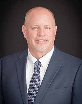 Board of Directors — Cedar Rapids Freedom Festival