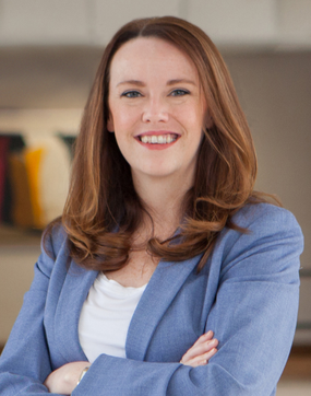 Board of Directors — Cedar Rapids Freedom Festival