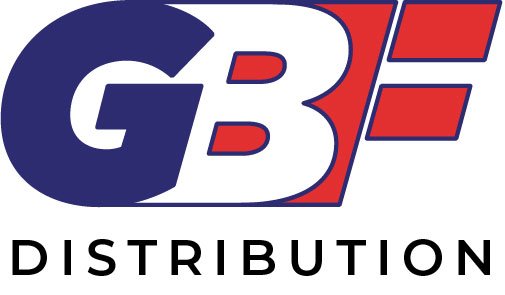 GBF Distribution