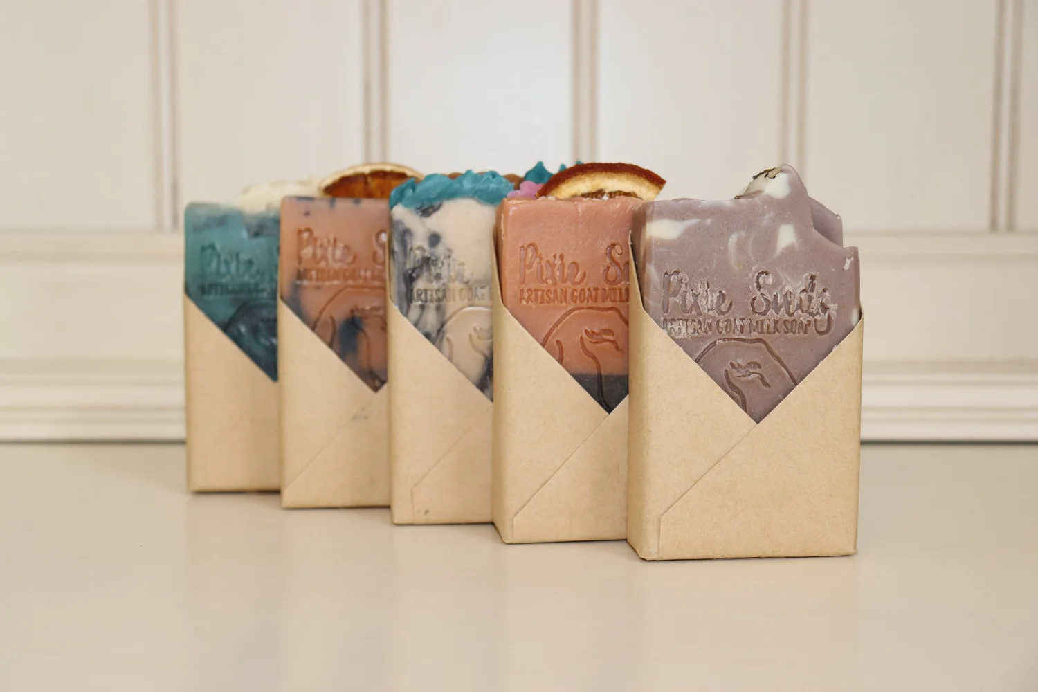 Boxed by an Angel | Cancer Care Packages