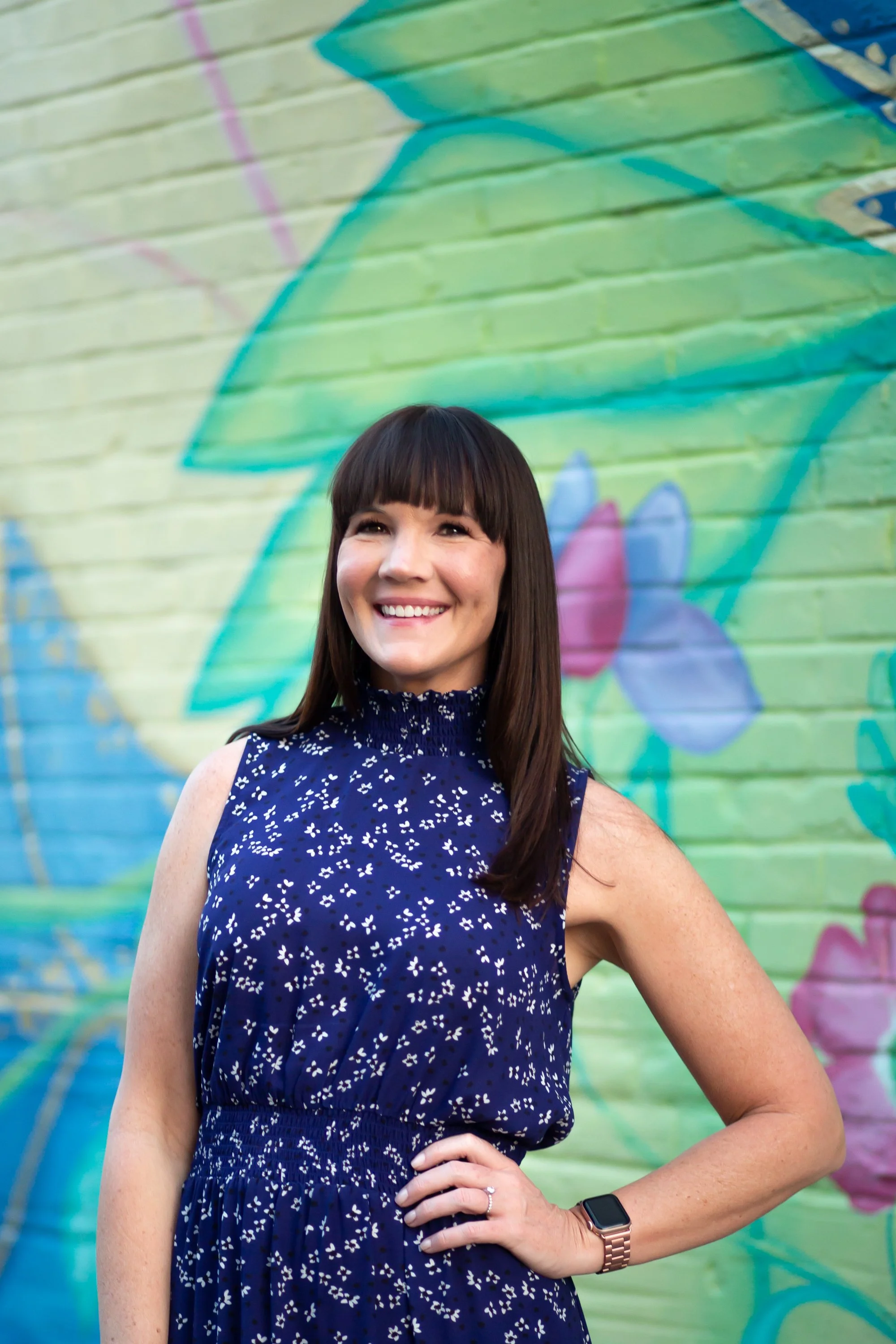 Boxed by an Angel | Cancer Care Packages