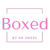 Boxed by an Angel | Cancer Care Packages