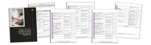 Setting Up Your Online Presence: A Step-by-Step Checklist for New ...