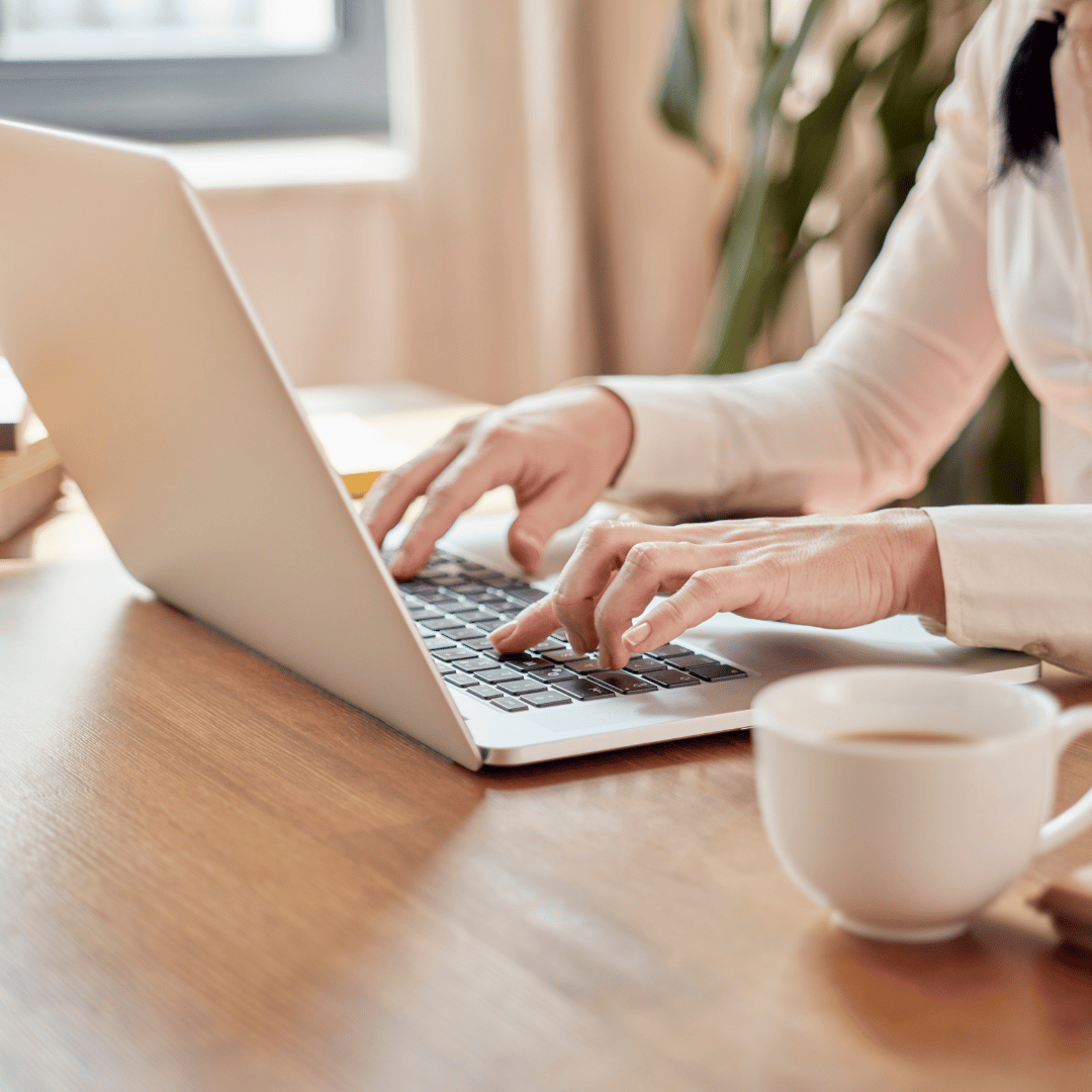 JPK Design Co | Digital Business Strategy, Marketing and Squarespace ...