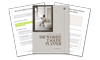Free Website Tagline Template | Craft a Memorable Tagline | JPK Design Co