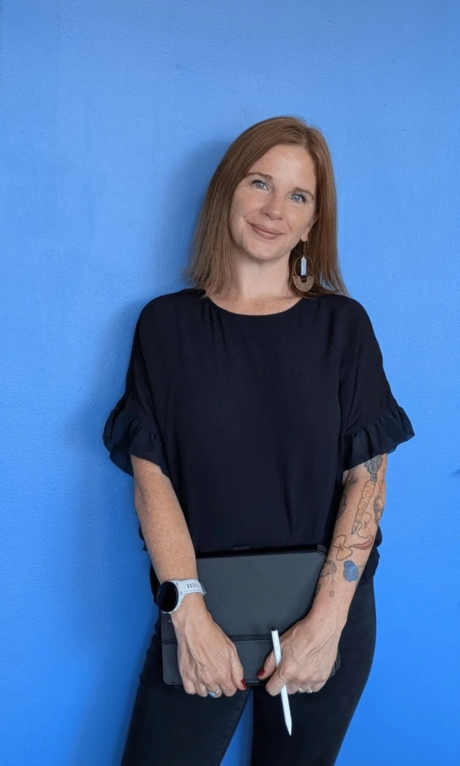 Everything | JPK Design Co