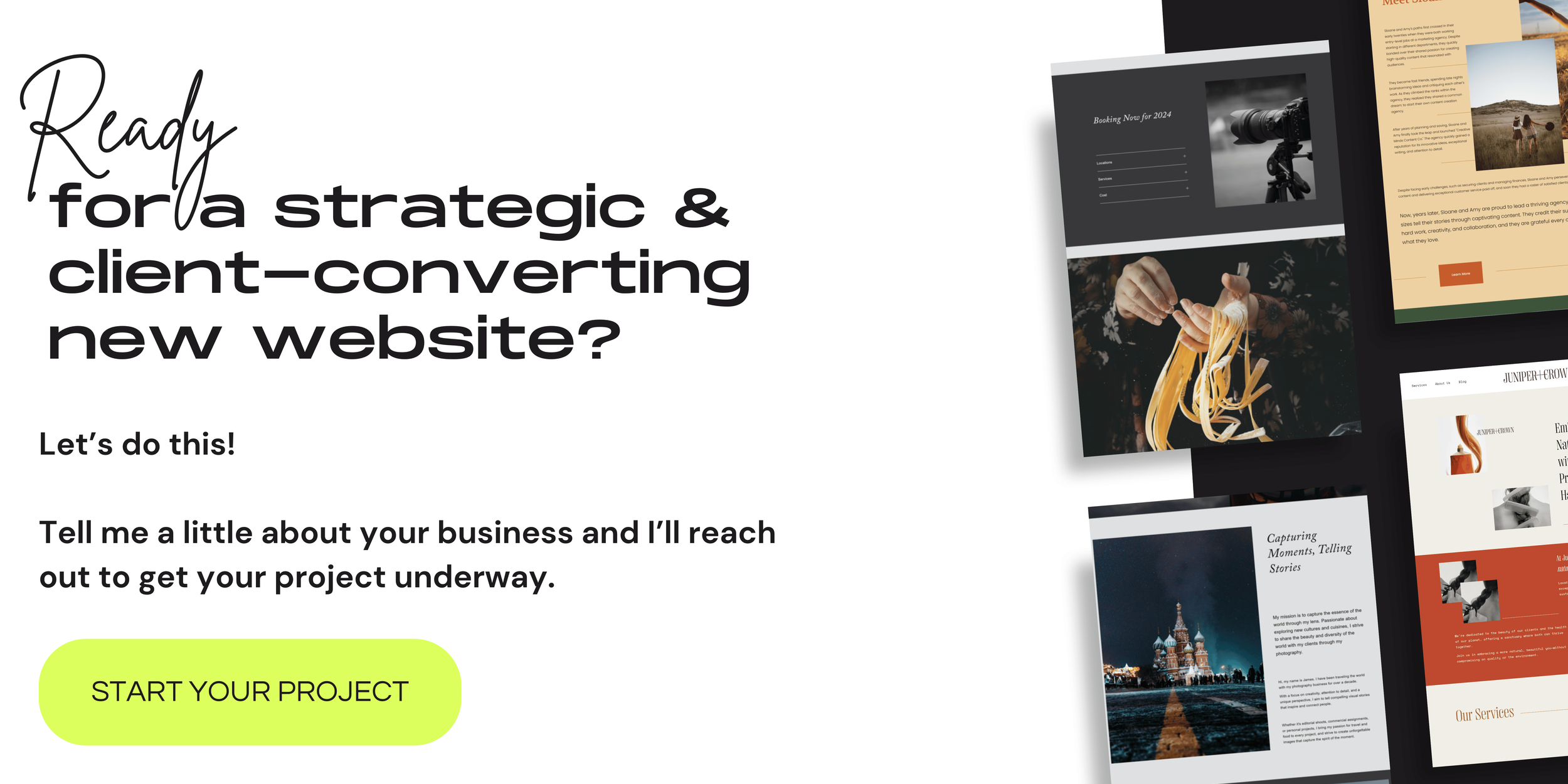 Basic Color Psychology for Web Design | JPK Design Co