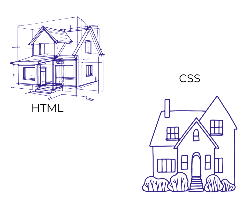 Squarespace CSS for Beginners | JPK Design Co