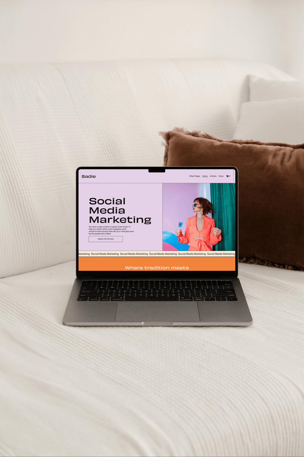 JPK Design Co | Digital Business Strategy, Marketing and Squarespace ...