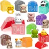 20 Favorite TOYS for Speech Therapy — Language Launchers
