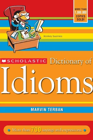 Hearing Impairment and Figurative Language — Language Launchers