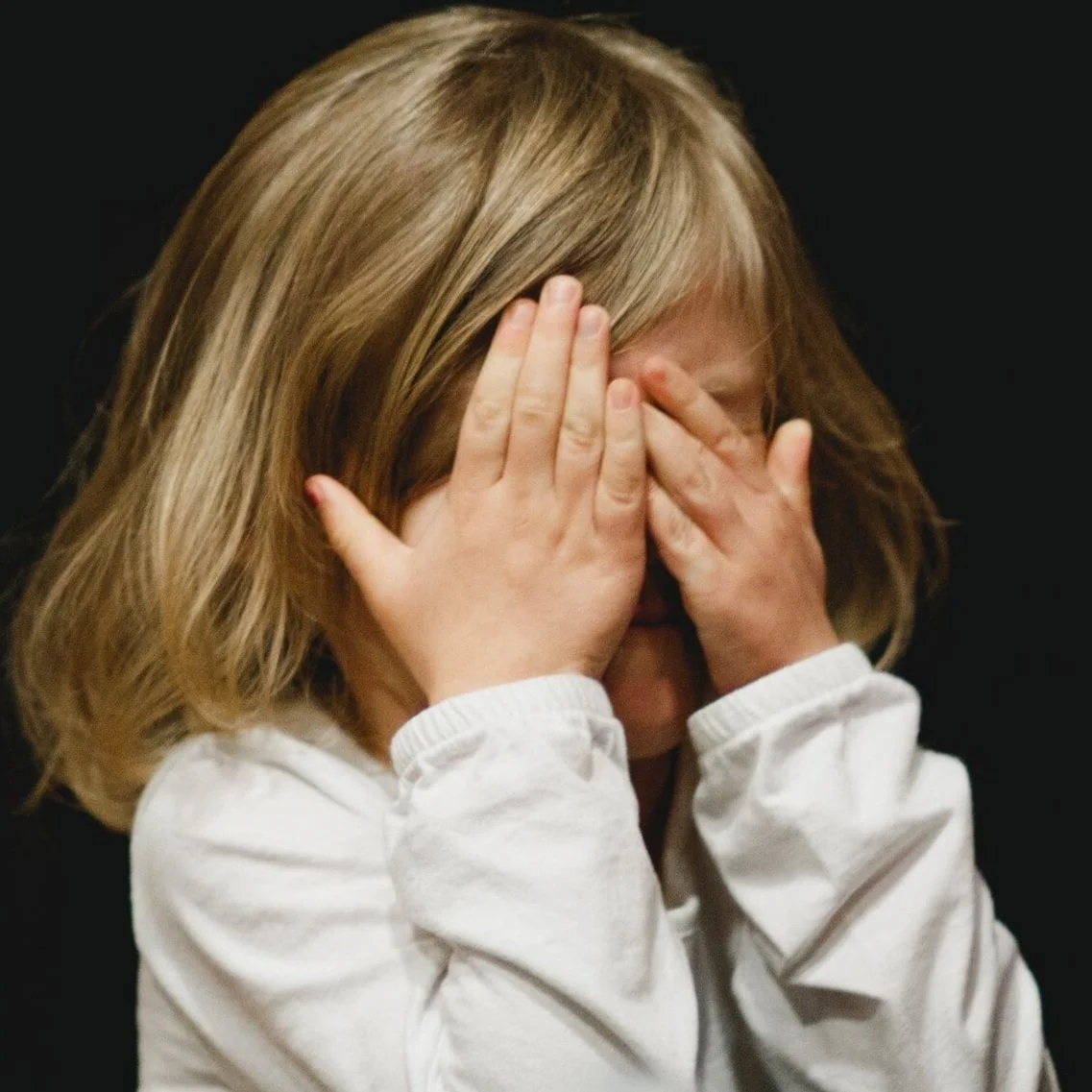 How “Parent Talk” Can Positively Impact Theory of Mind Development ...