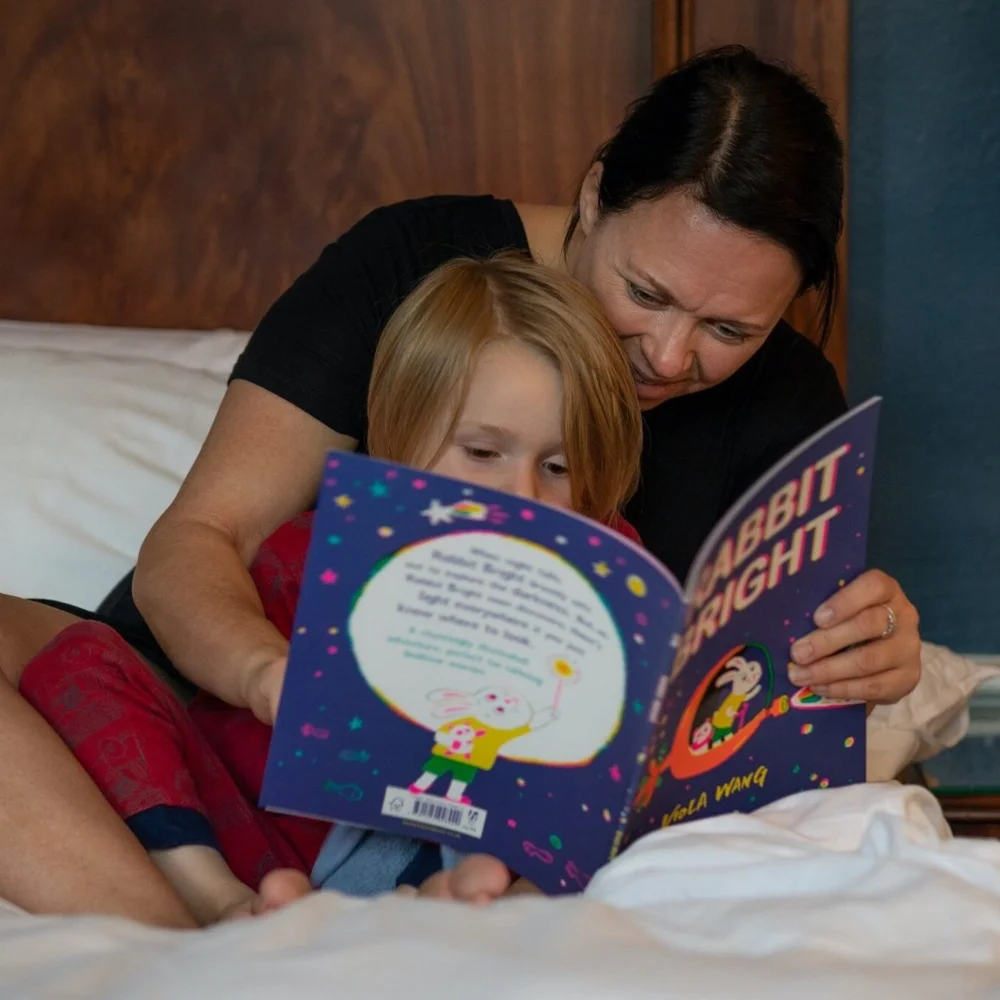 It’s Easy to Develop Theory of Mind Through Read Alouds — Language ...