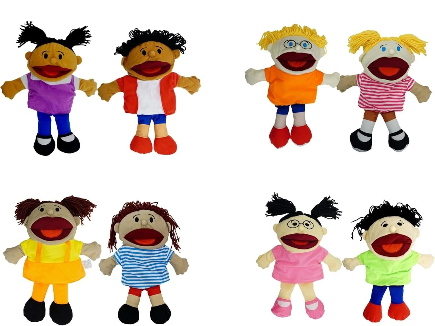 20 Favorite TOYS for Speech Therapy — Language Launchers