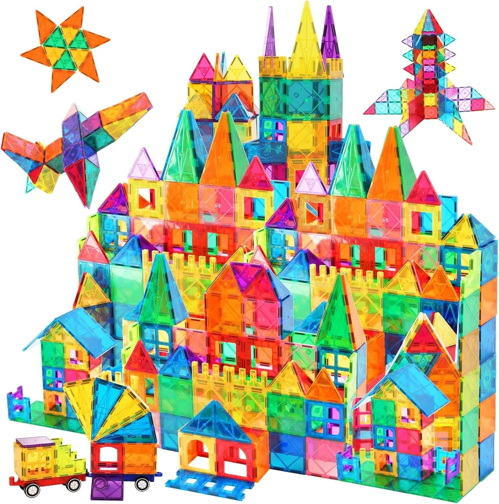 20 Favorite TOYS for Speech Therapy — Language Launchers