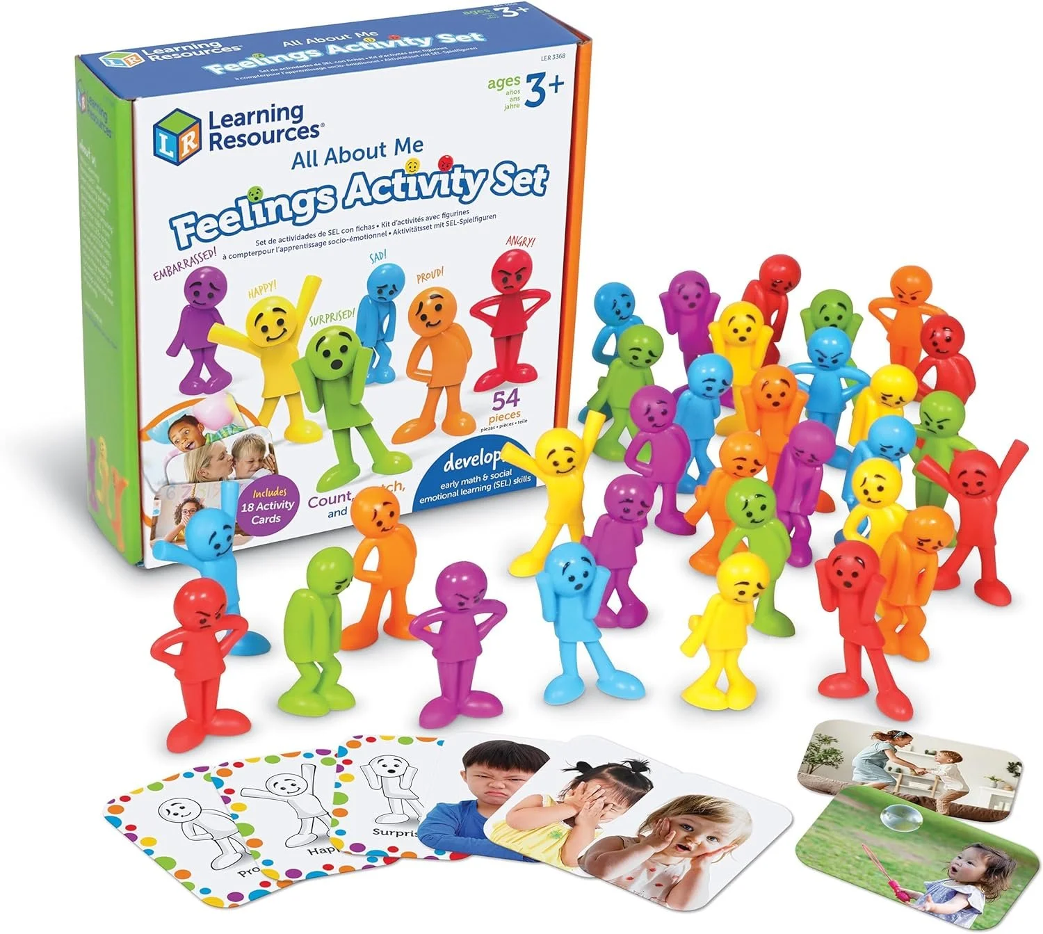 Nurturing Social Intelligence: 10 Ways to Build Theory of Mind in ...