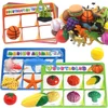 20 Favorite TOYS for Speech Therapy — Language Launchers