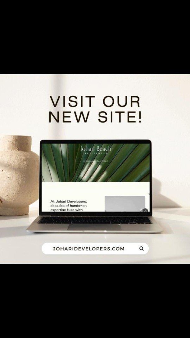 Zanzibar Luxury Real Estate - Sandbank Villas