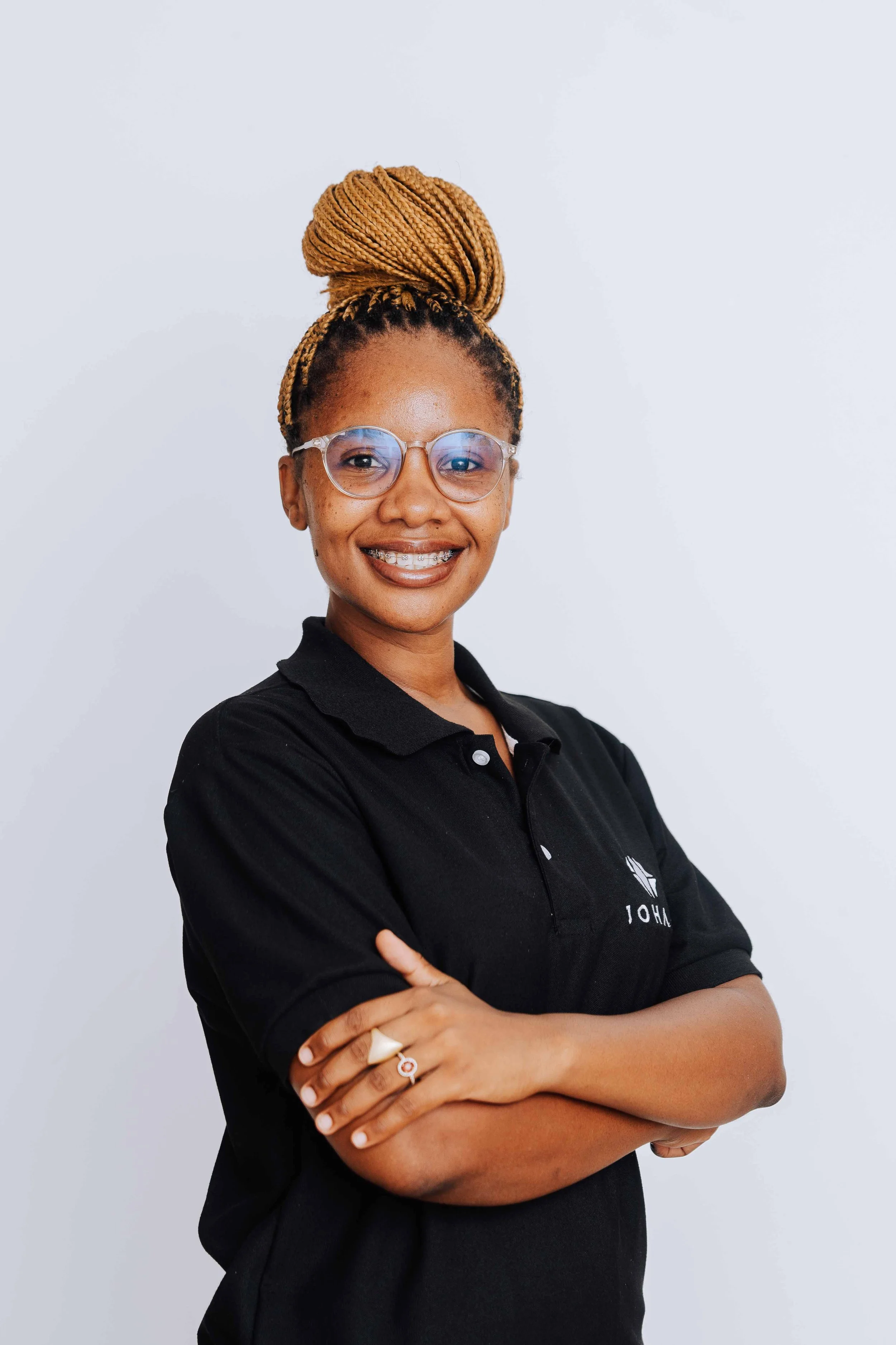 Zanzibar Luxury Property Development: Meet Sandbank Villas' Team