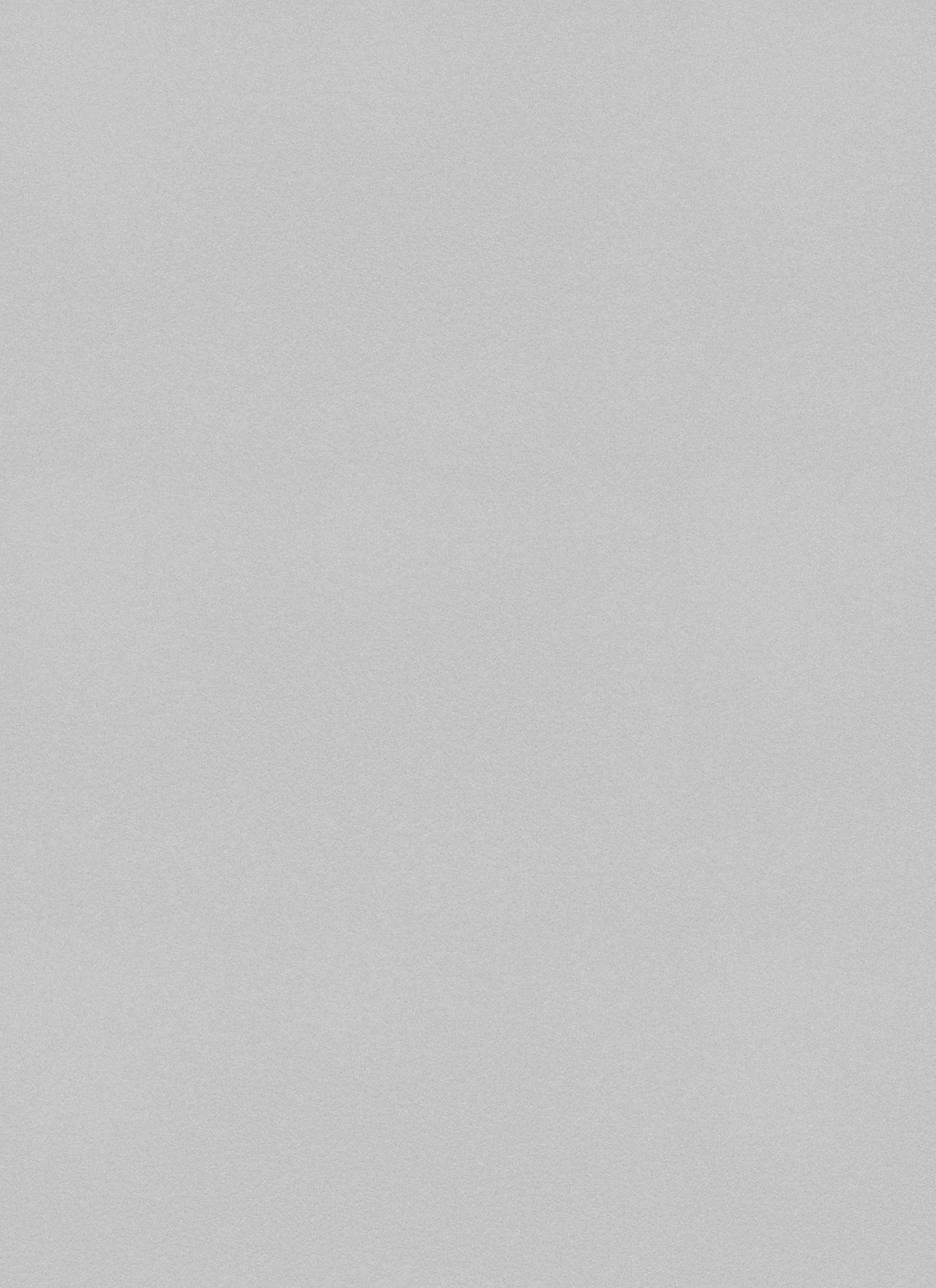 Zanzibar Luxury Real Estate - Sandbank Villas