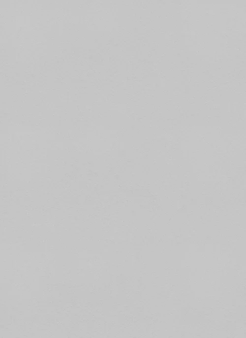 Zanzibar Luxury Real Estate - Sandbank Villas