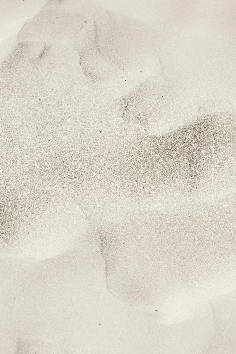 Explore Luxury Villas in Zanzibar: Experience Sandbank Villa