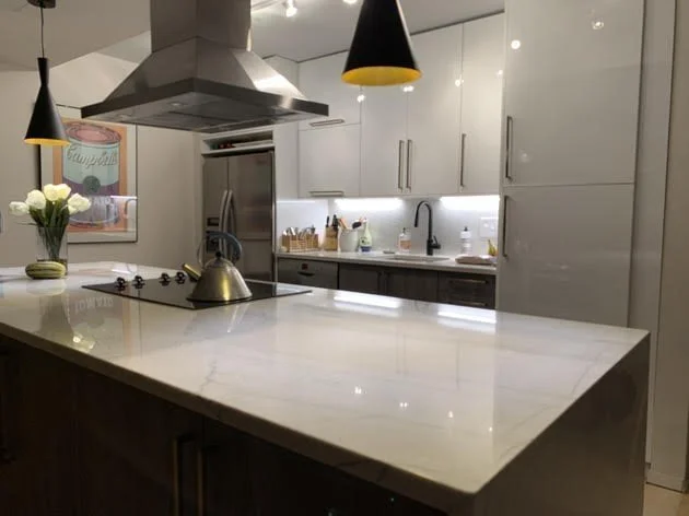 1st Design Interiors