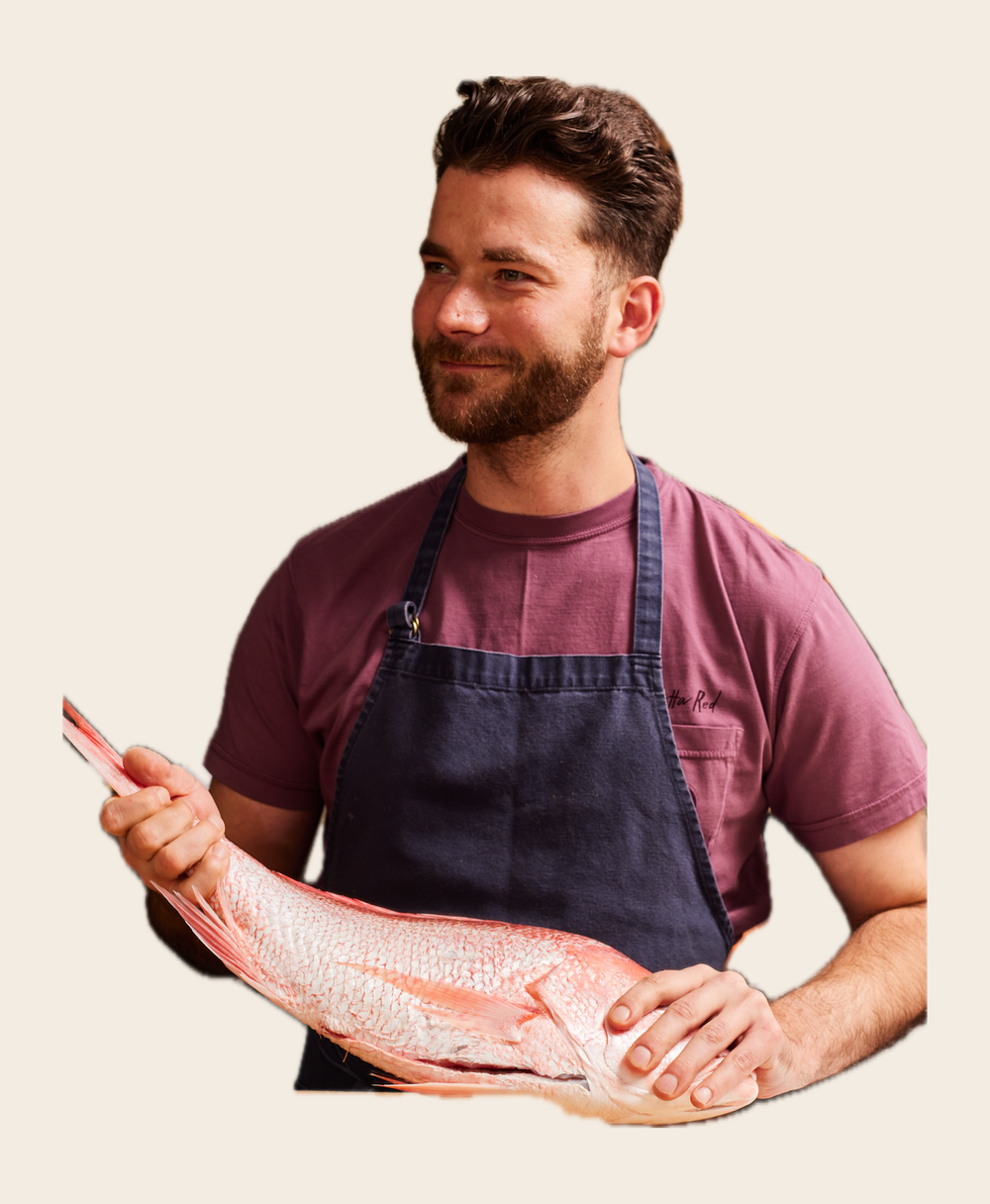 SHOP — Henrietta Red