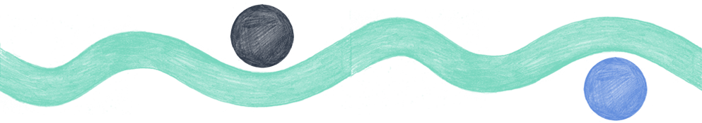 FAQ — Henrietta Red