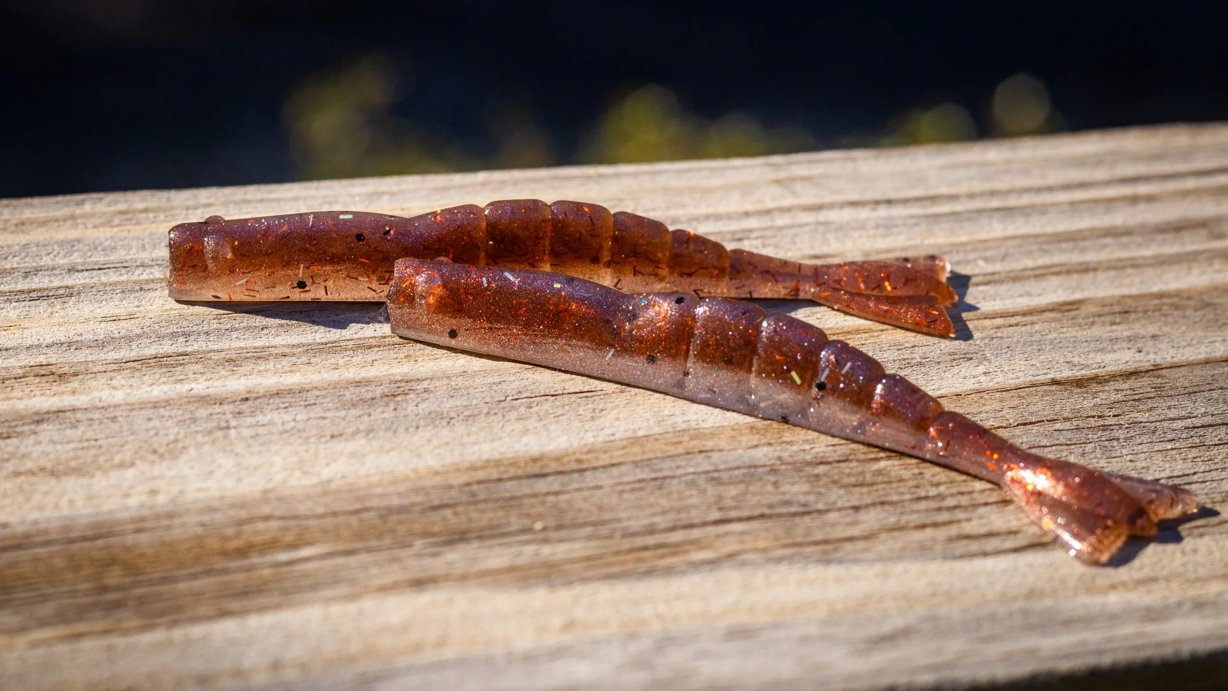 Home - Lost Coast Baits