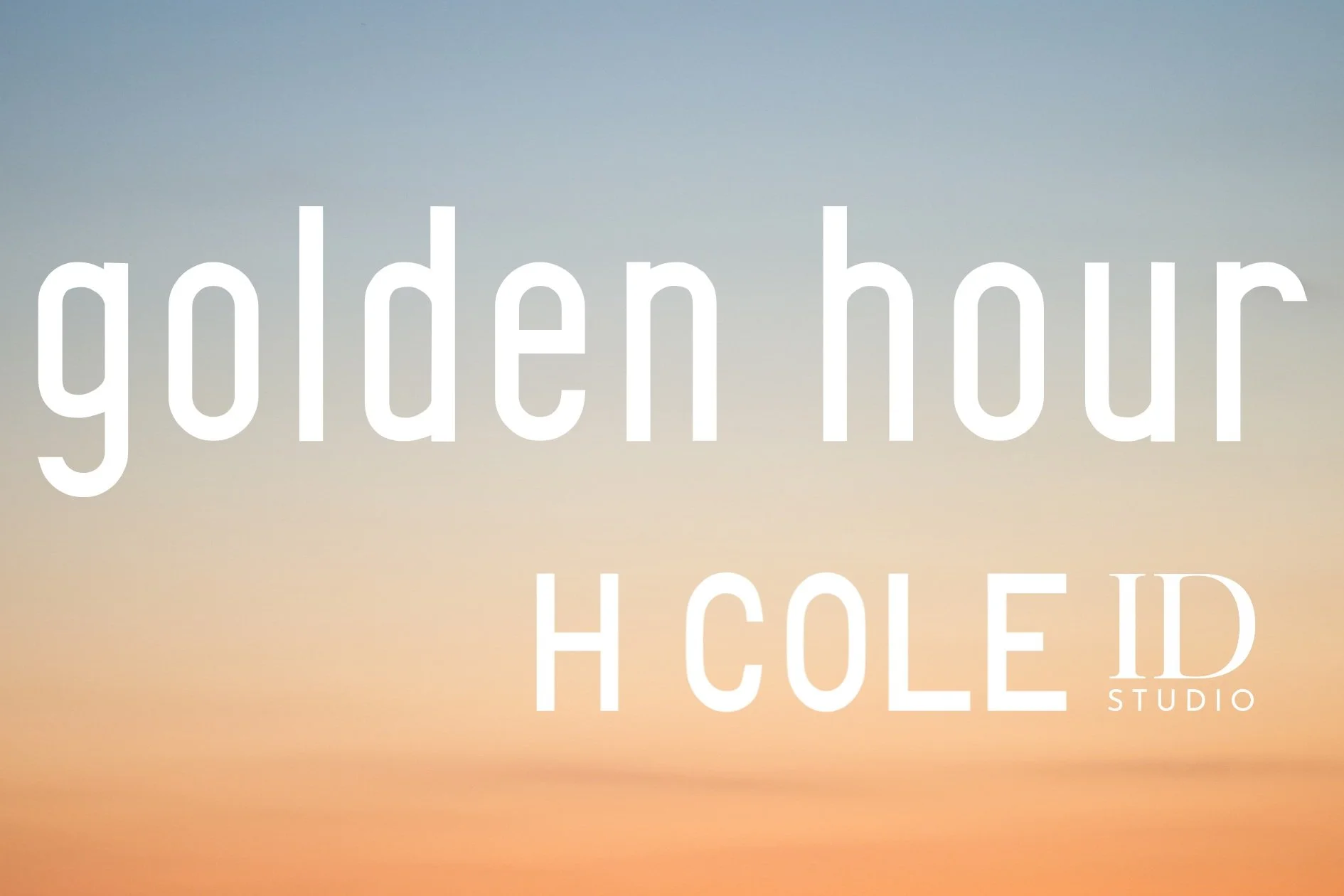 H COLE Club