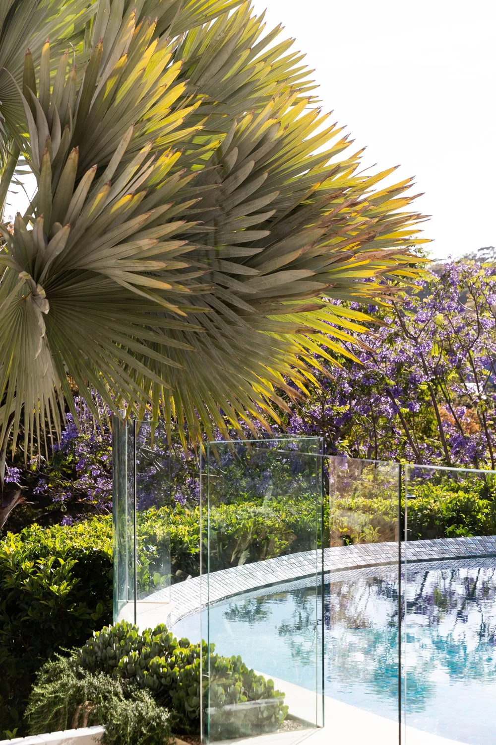 Featured Sydney & South Coast Landscape Design