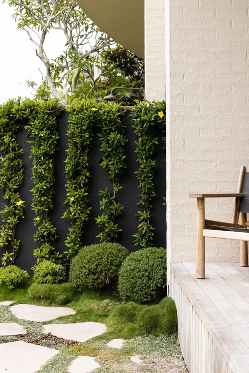 Manly Landscape & Pool Design – Formed Gardens