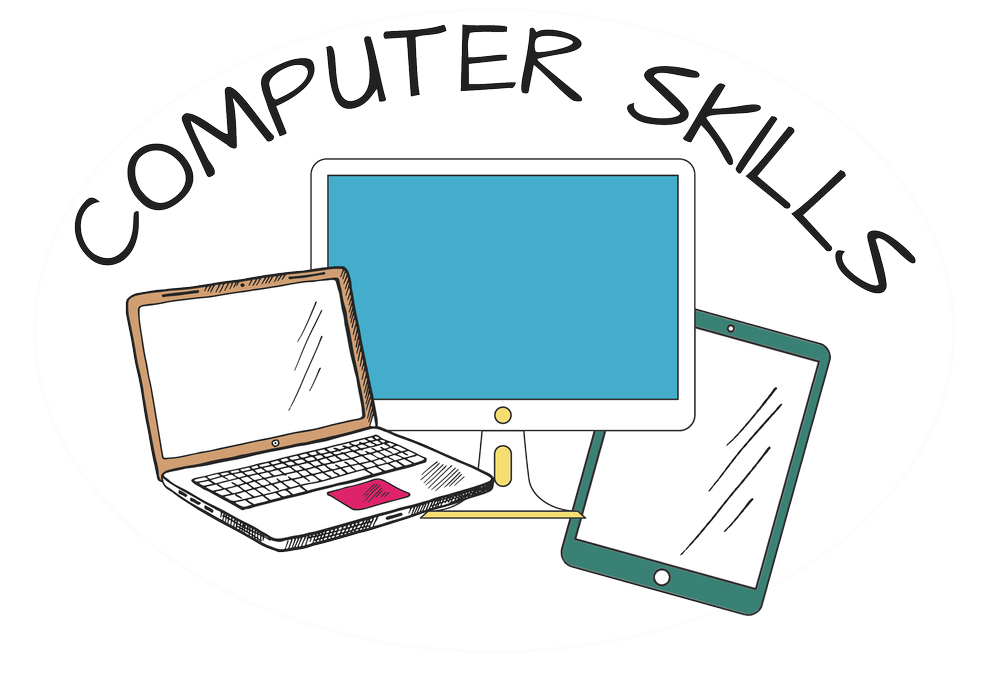 Beryl Morgan Homeschool Humanities