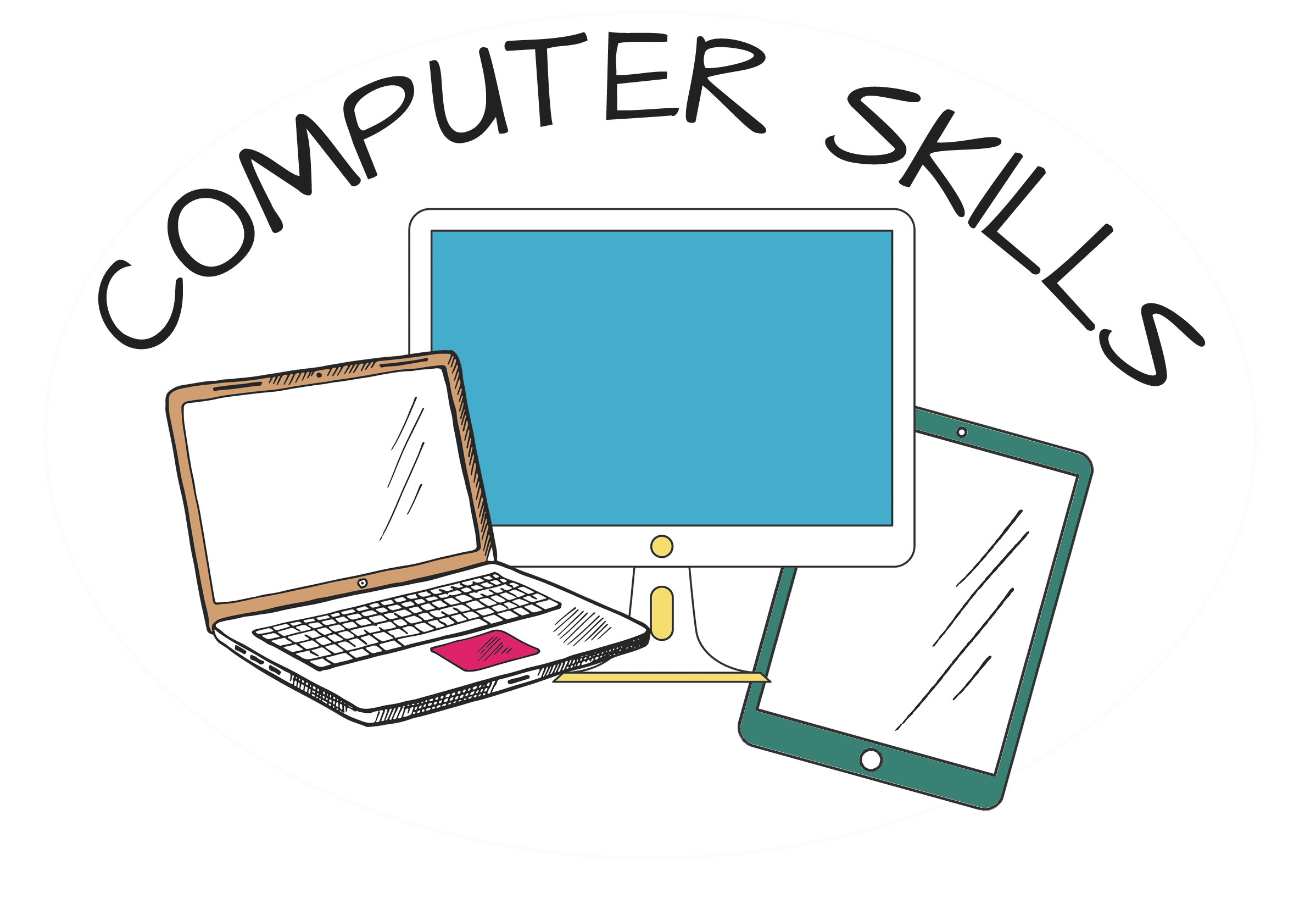 Services 4 — Beryl Morgan Homeschool Humanities