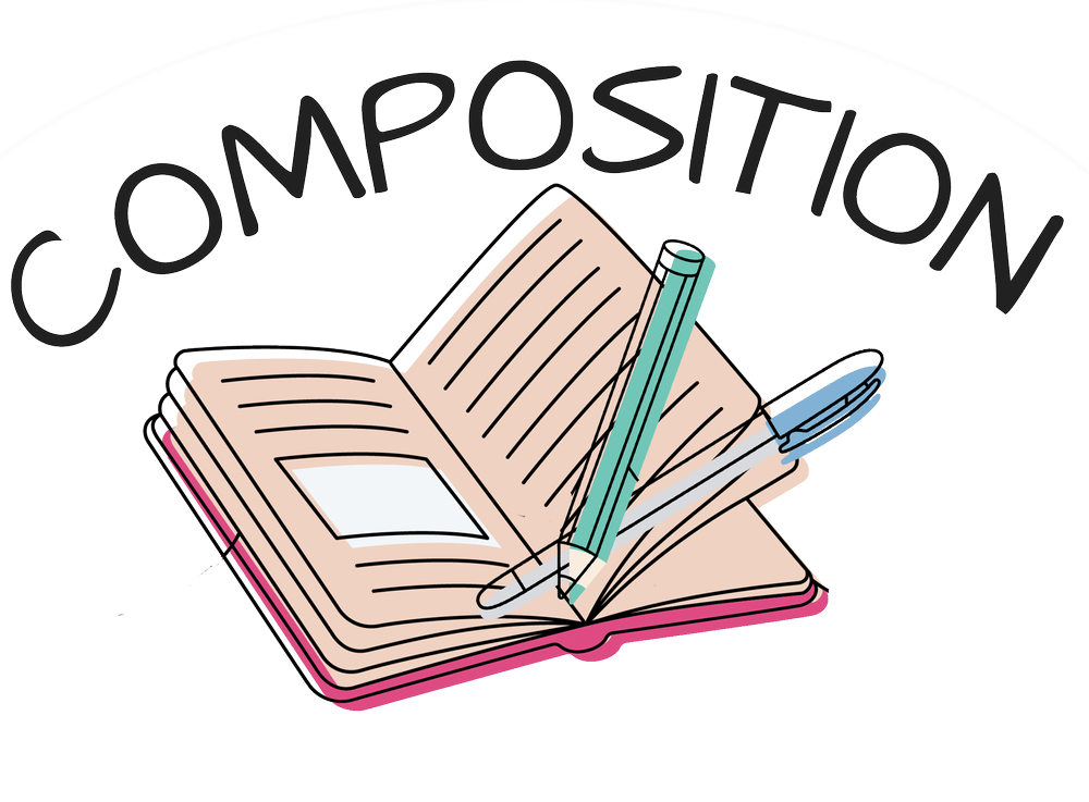 Services 4 — Beryl Morgan Homeschool Humanities