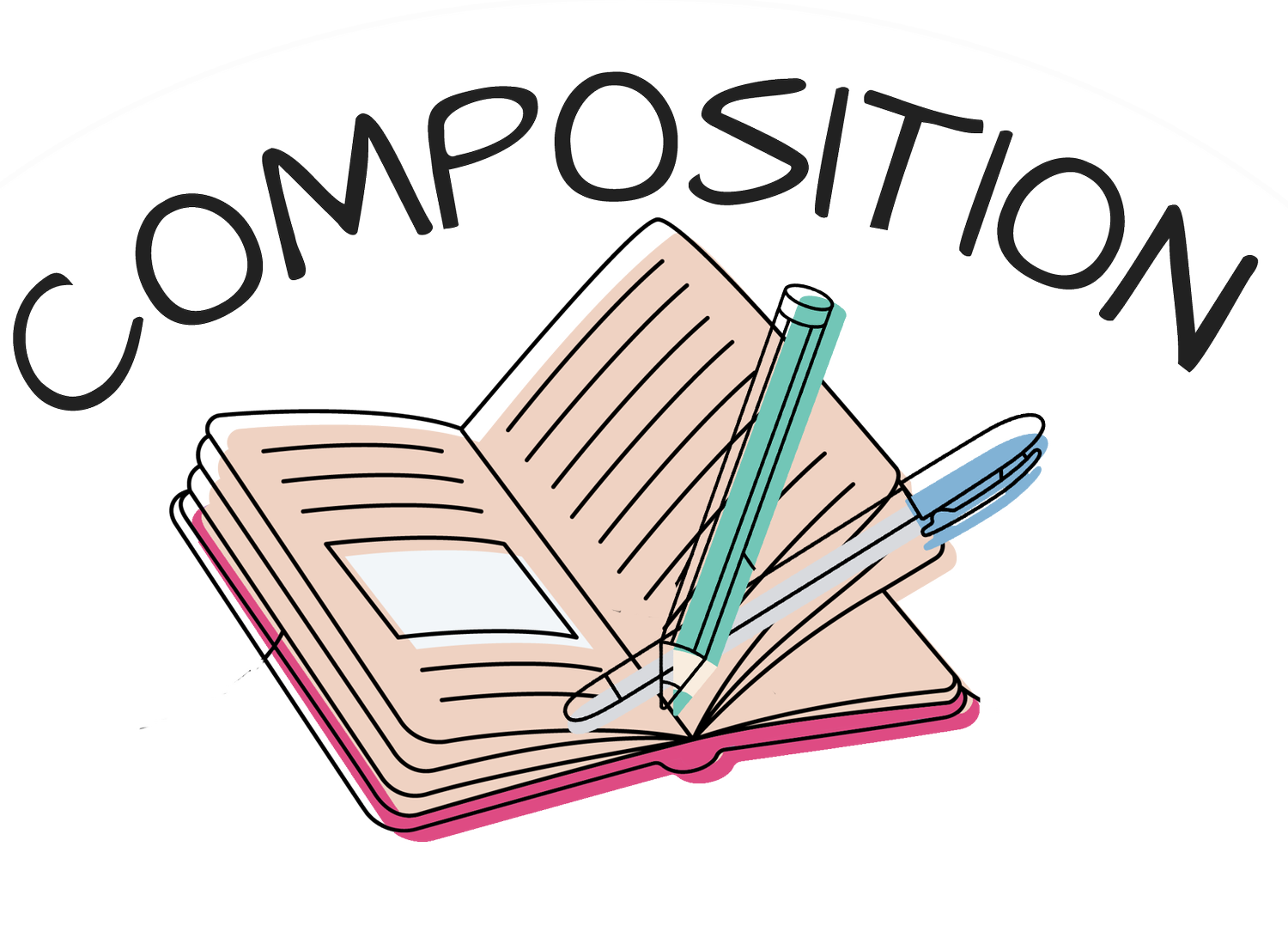 Services 4 — Beryl Morgan Homeschool Humanities