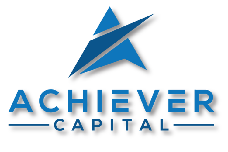 Achiever Capital