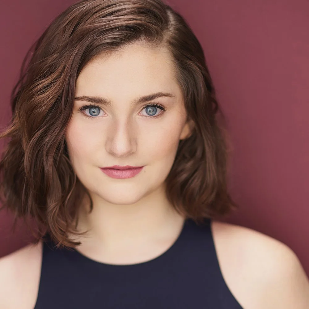 JUDGES — Leap! National Dance Competition