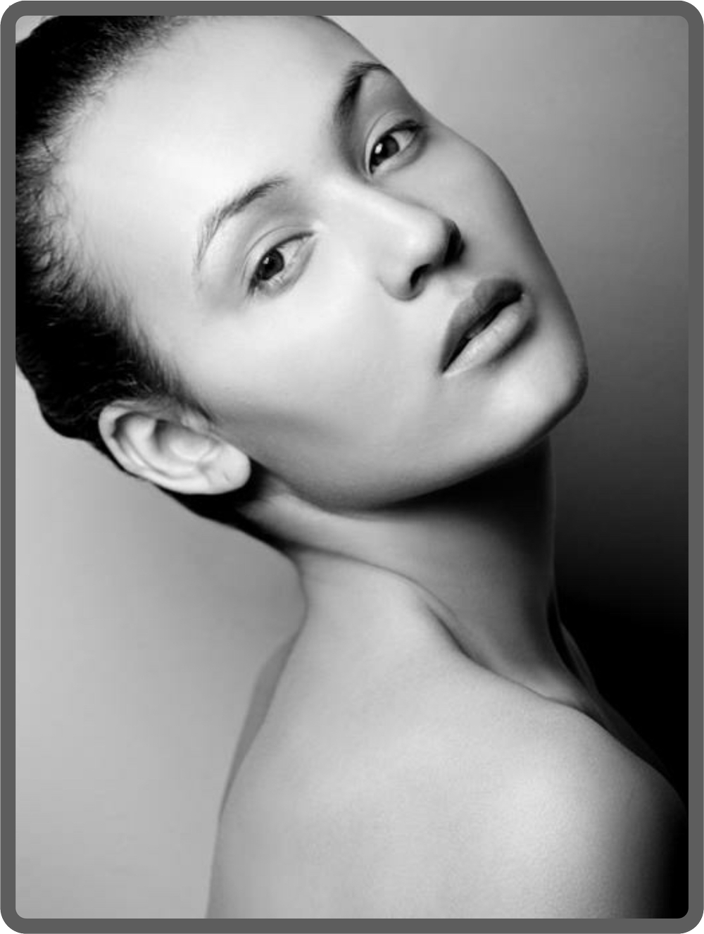 Tampa — Leap! National Dance Competition