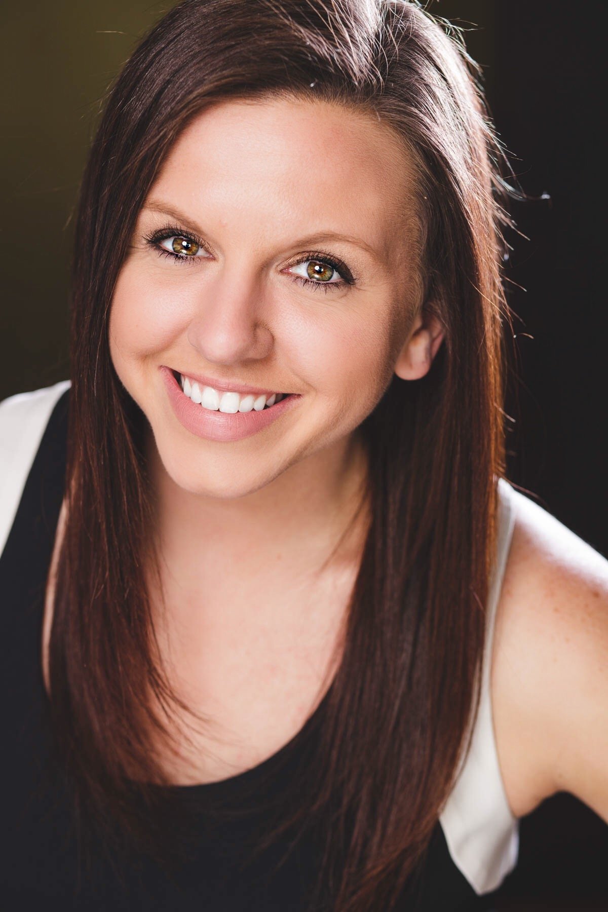 JUDGES — Leap! National Dance Competition