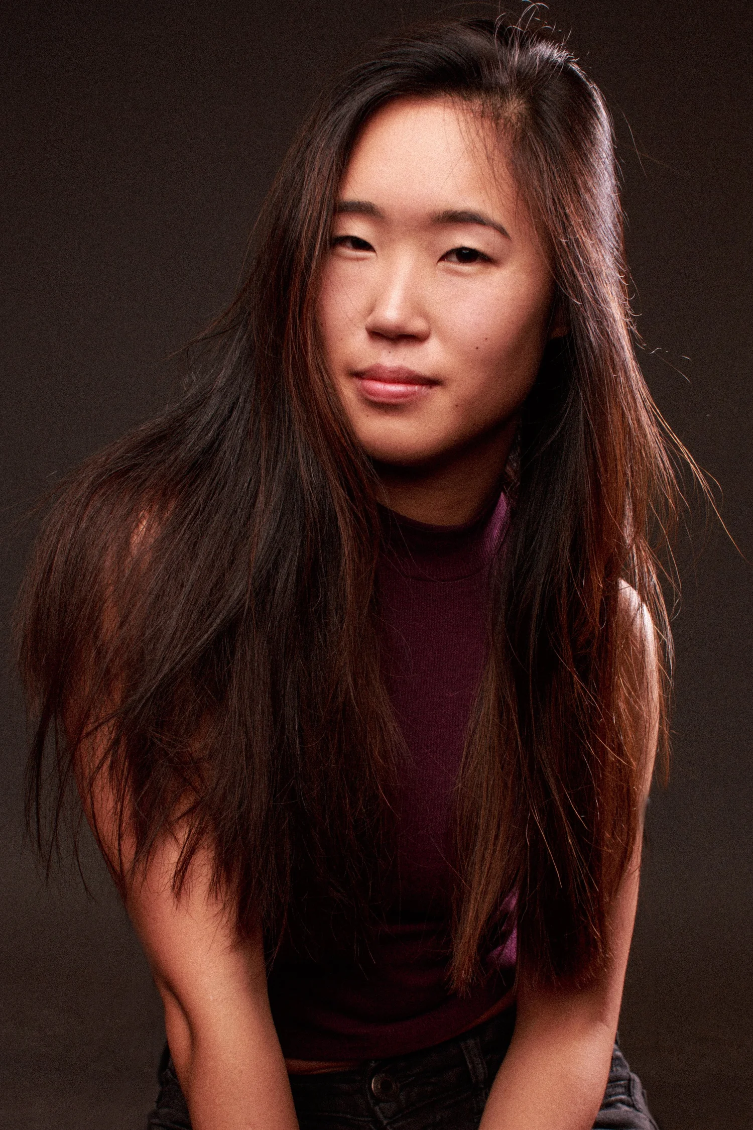 JUDGES — Leap! National Dance Competition